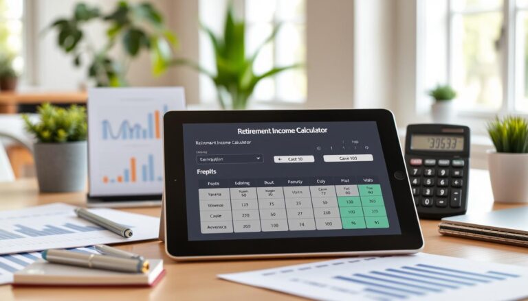 Plan Ahead with Ramsey Solutions Retirement Calculator – Ramsey ...